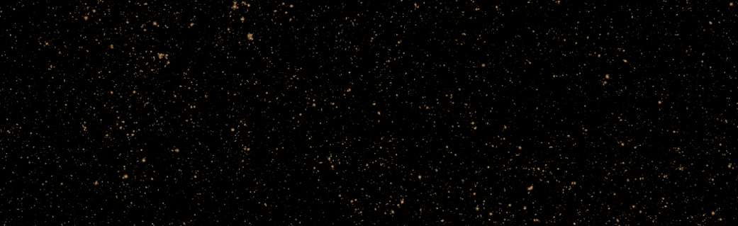 Roman simulations led by Troxel featured on NASA website | Duke ...